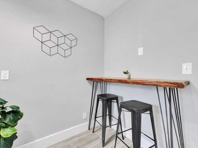 50 Davie Boulevard 2 Bedroom Apartment for Rent at 50 Se 12th St #1503928P, Fort Lauderdale, FL 33316 Poinciana Park