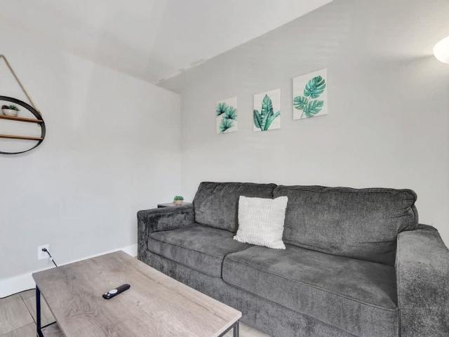 50 Davie Boulevard 2 Bedroom Apartment for Rent at 50 Se 12th St #1503928P, Fort Lauderdale, FL 33316 Poinciana Park