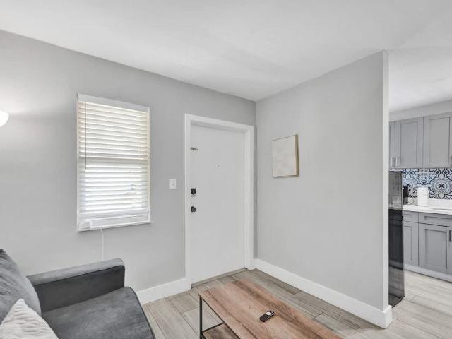50 Davie Boulevard 2 Bedroom Apartment for Rent at 50 Se 12th St #1503928P, Fort Lauderdale, FL 33316 Poinciana Park