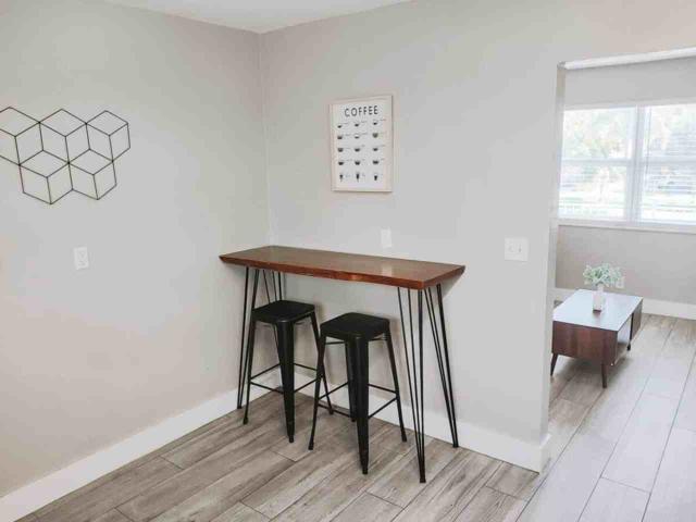 50 Davie Boulevard 2 Bedroom Apartment for Rent at 50 Se 12th St #1503928P, Fort Lauderdale, FL 33316 Poinciana Park