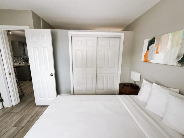 50 Davie Boulevard 2 Bedroom Apartment for Rent at 50 Se 12th St #1503928P, Fort Lauderdale, FL 33316 Poinciana Park