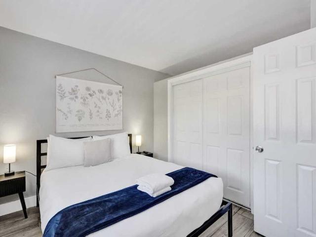 50 Davie Boulevard 2 Bedroom Apartment for Rent at 50 Se 12th St #1503928P, Fort Lauderdale, FL 33316 Poinciana Park