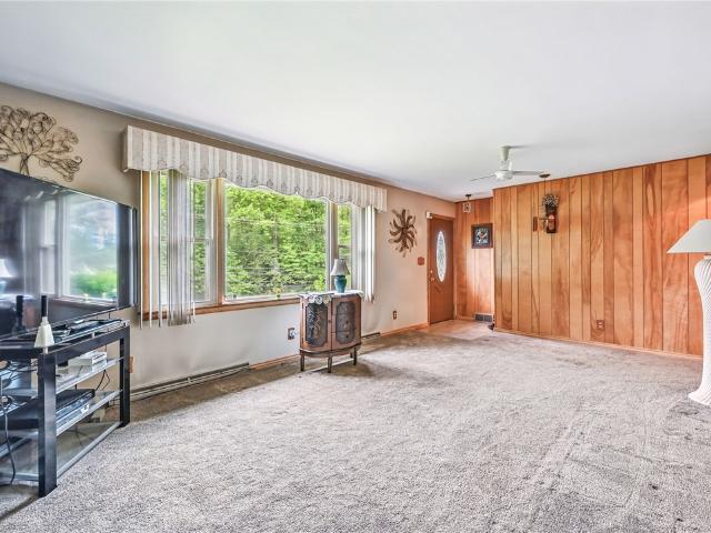 50 Davis Dr