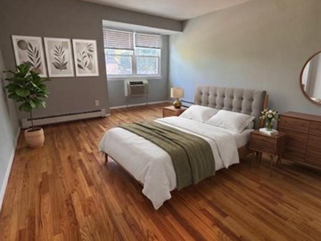 50 Deanna Dr Apt 130, Hillsborough, NJ 08844