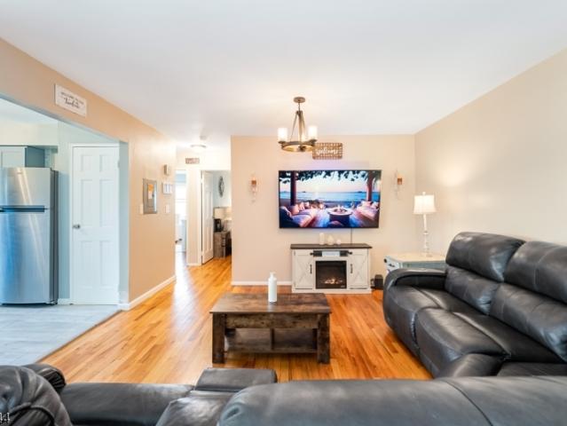 50 Deanna Dr, Unit 130, Hillsborough, NJ 08844 | MLS #4019 | Compass