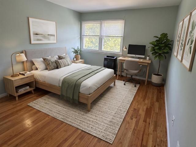 50 Deanna Drive 130