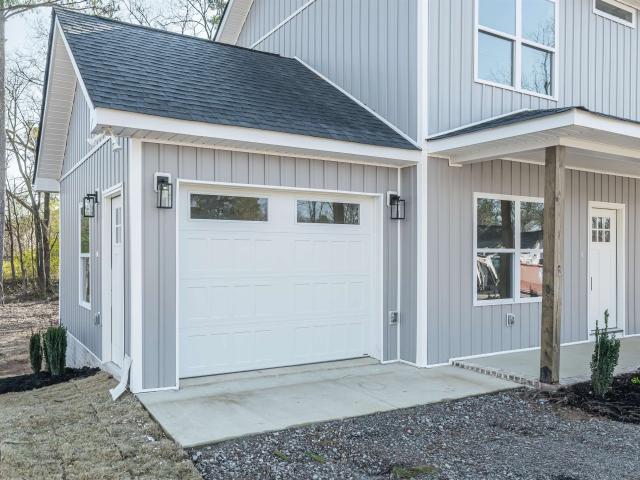 50 Deer Path Rd, Adamsville, TN 38310 | MLS #10212 | Compass