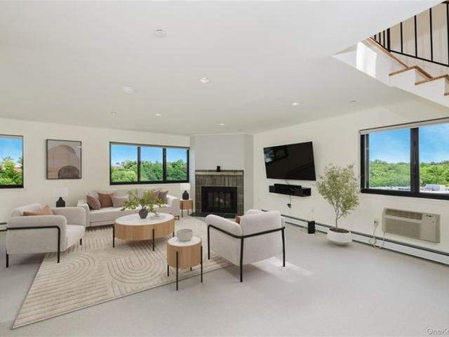 50 Dekalb Ave Apt E10, White Plains, NY 10605