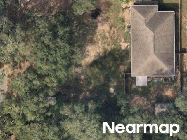 50 Delaware Plantations Subdivision