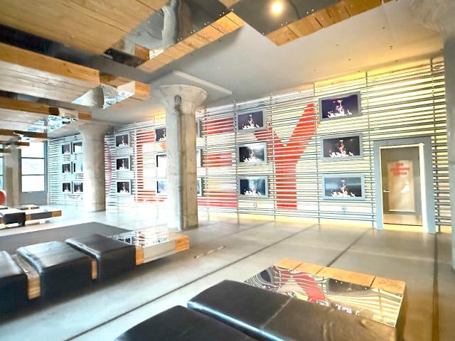 50 Dey St # 225