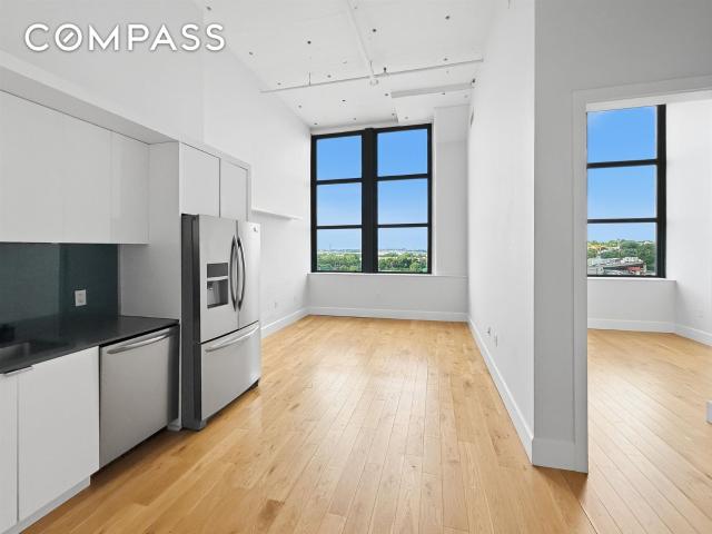 50 Dey St 558, Jersey City, NJ