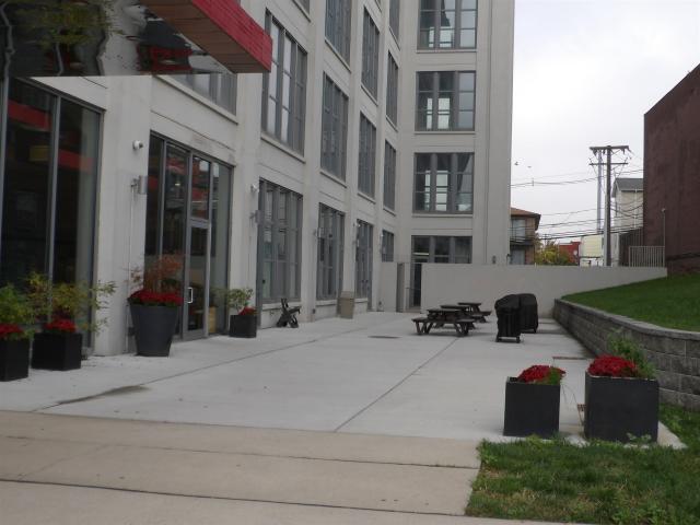 50 Dey St # 639