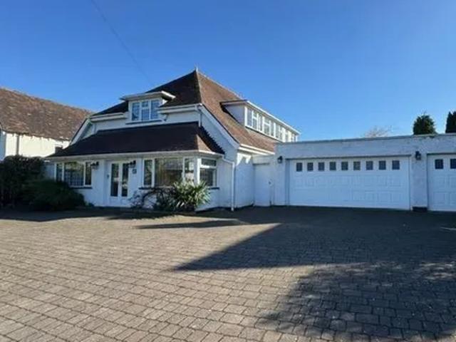 50 Dovehouse Lane, Ulverley Green, B91 2EE, United Kingdom | 4 bed house for rent #166856723 | Rentberry