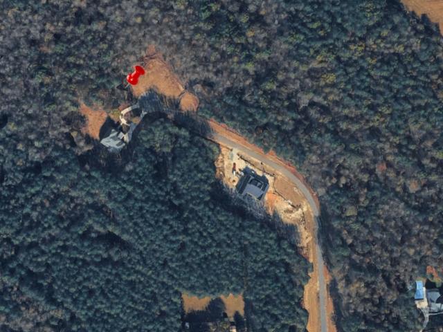 50 Downes Trail