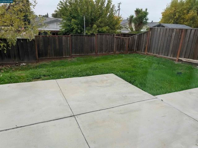 50 Driftwood Cir, Bay Point, CA 94565 | MLS #41130