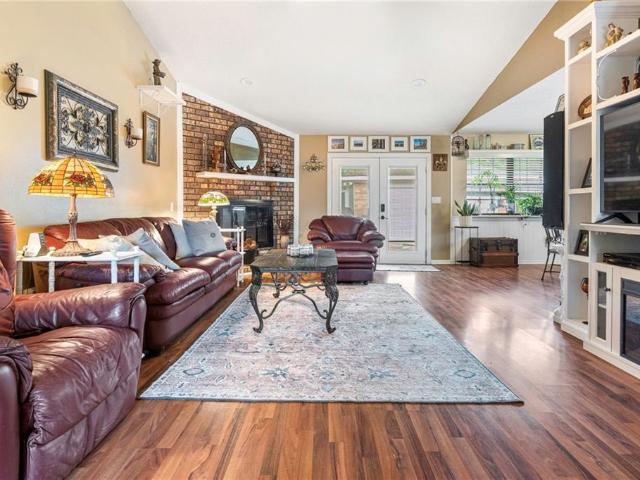 50 Dunleith Drive