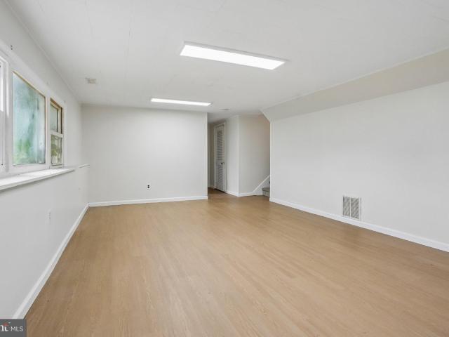50 E Maple Ave, Bellmawr, NJ 08031 | MLS #NJCD2120