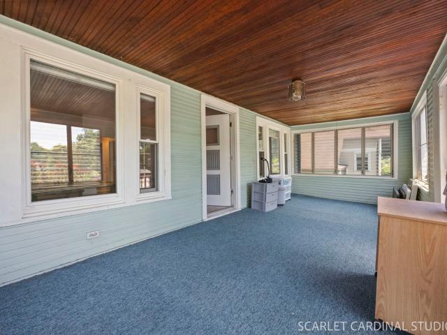 50 E Oak Street