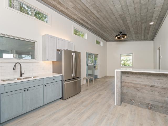50 E Baseline Road