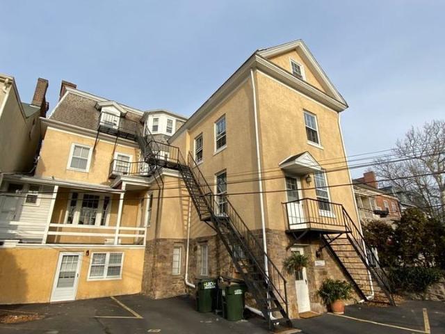 50 E Court St Doylestown PA 18901 1 Bedroom Apartment for Rent at 50 E Court St, Doylestown, PA 18901