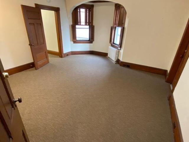 50 E Court St Doylestown PA 18901 1 Bedroom Apartment for Rent at 50 E Court St, Doylestown, PA 18901