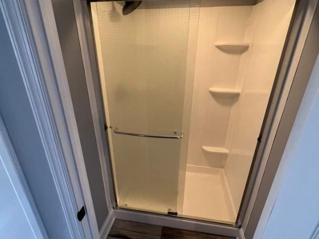 50 E Court St Doylestown PA 18901 2 Bedroom Apartment for Rent at 50 E Court St, Doylestown, PA 18901