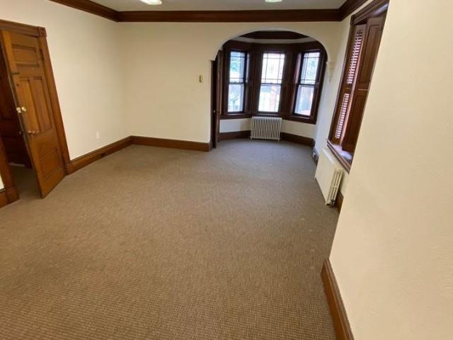 50 E Court St Doylestown PA 18901 2 Bedroom Apartment for Rent at 50 E Court St, Doylestown, PA 18901