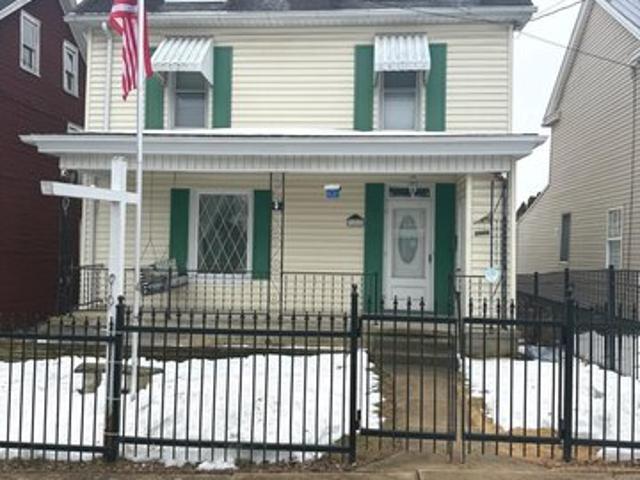 50 E Fifth St, Waynesboro, PA 17268