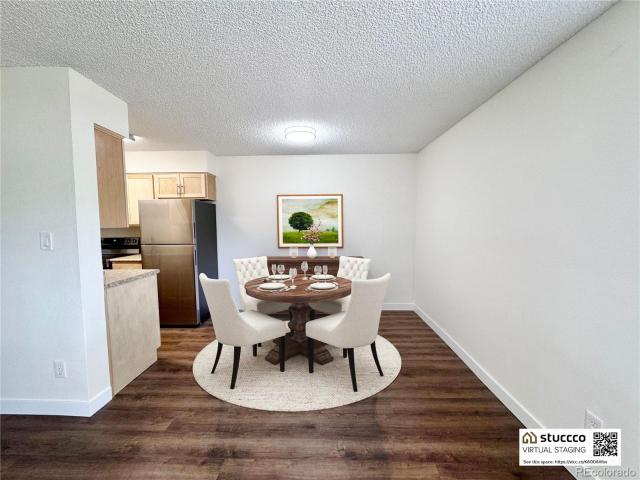 50 E Highline Circle # 101