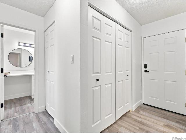 50 E Highline Circle # 102