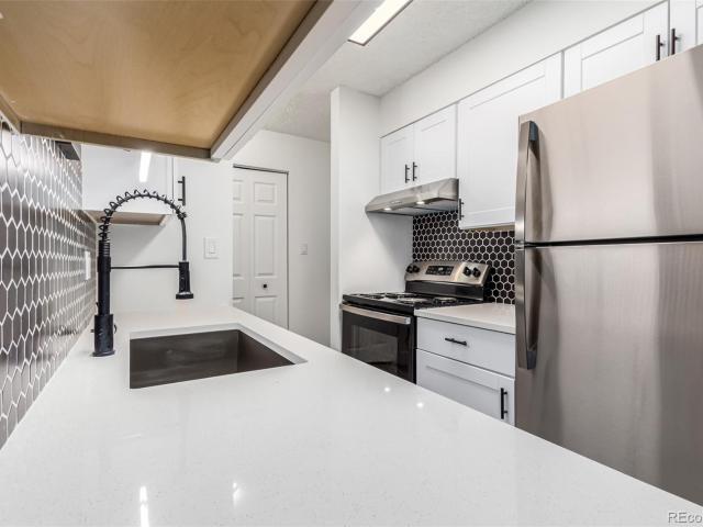 50 E Highline Circle # 102