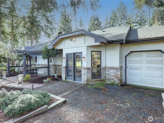 50 E Laurel Park, Union, WA 98592 | MLS #2335 | Compass