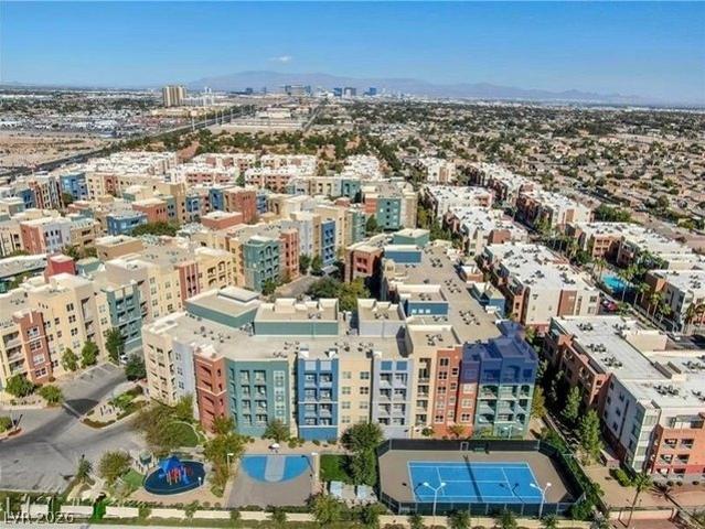 50 E Serene Ave Unit 410, Las Vegas, NV 89123