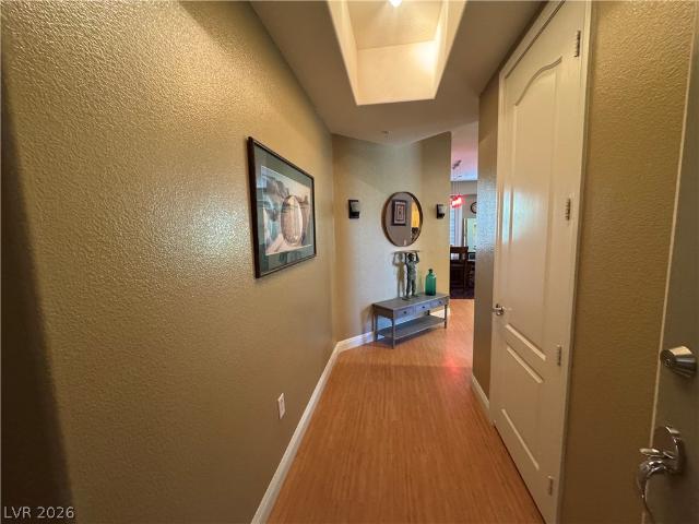 50 E Serene Avenue 203