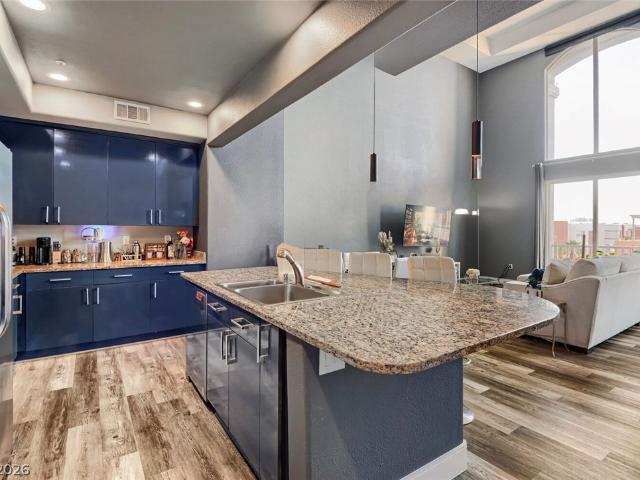 50 E Serene Avenue 410
