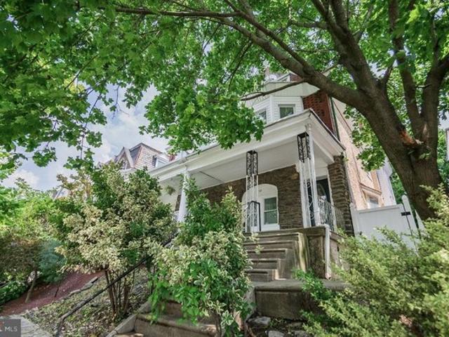 50 E Tulpehocken St, Philadelphia, PA 19144
