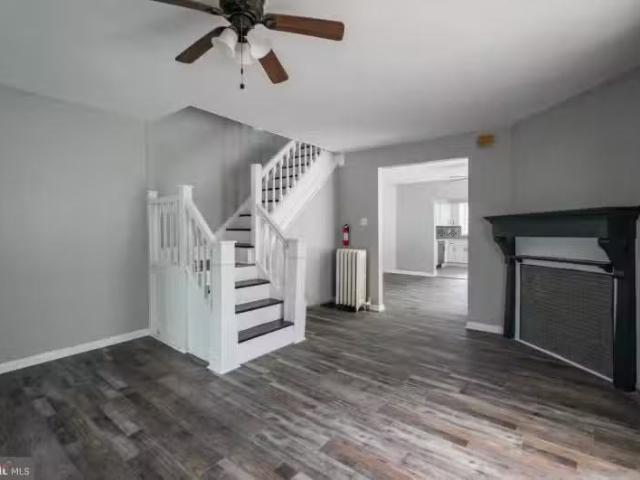 50 E Tulpehocken St, Philadelphia, PA 19144 MLS PAPH2617924