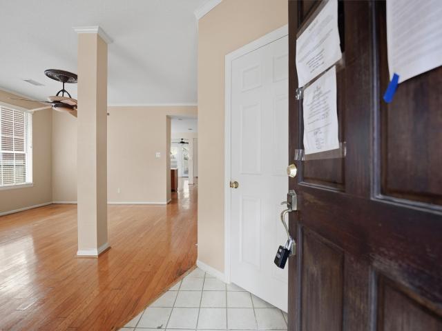 50 E Trillium Circle