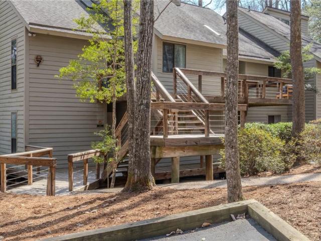 50 E Villa Ridge DR # 7 E