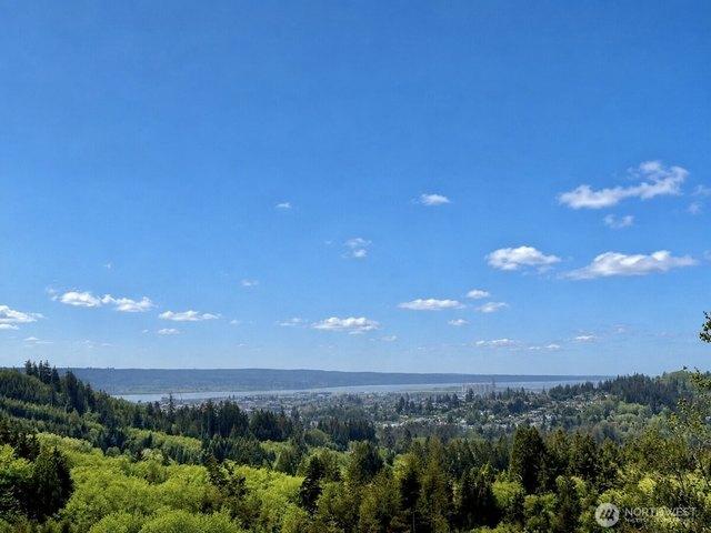 50 E Wishkah Rd Lot D, Aberdeen, WA 98520