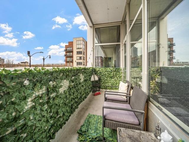 50 E 16th St Unit 312, Chicago, IL 60616
