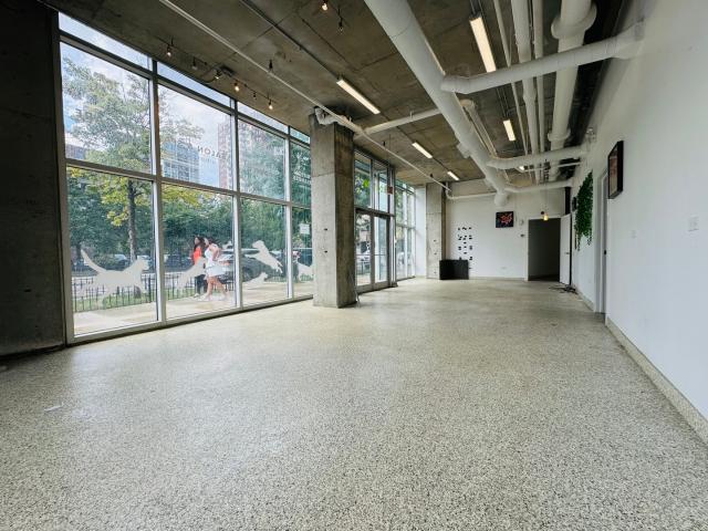 50 E 16th Street # C 1A