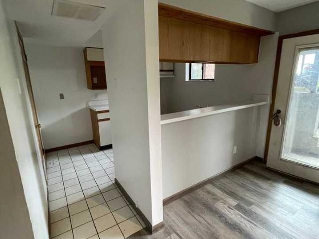 OSU Gateway 4 bedroom 2 full bath 3 apartment 4 Bedroom Apartment for Rent at 50 E 11th Ave, Columbus, OH 43201 University