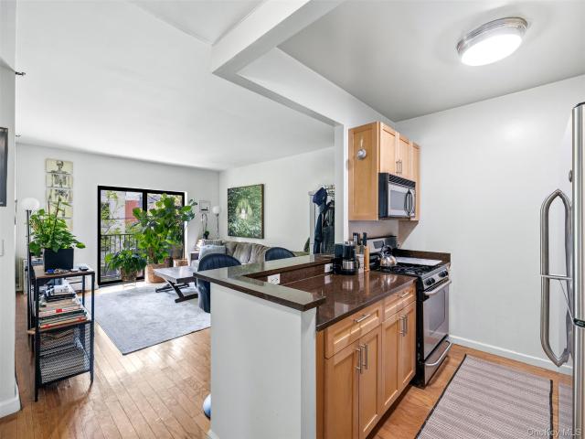 50 E 129th Street 3B