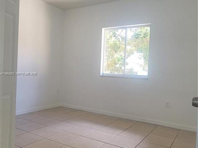 50 E 21st St, Unit 202, Hialeah, FL 33010 | MLS #A12012 | Compass