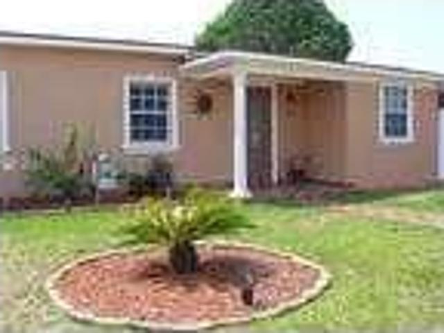 50 E 43rd St Hialeah FL 33013