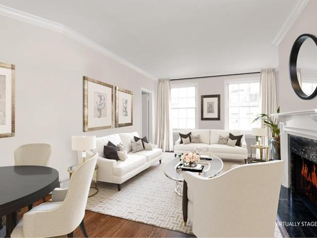 50 E 72nd St Unit 2D, New York, NY 10021