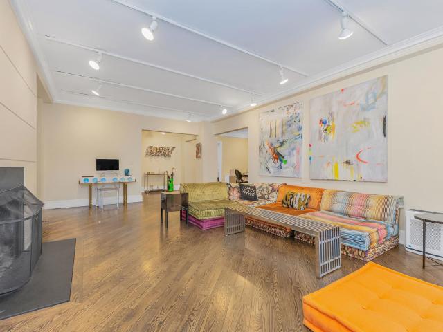 50 E 72nd Street 7 B