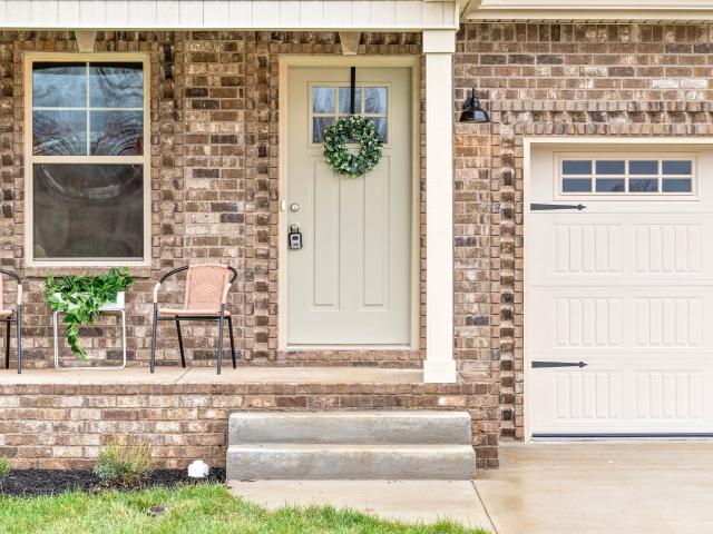 50 Echo Ridge