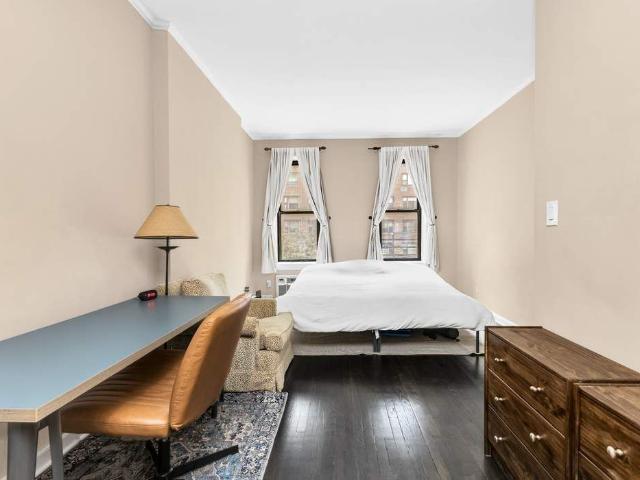 50 East End Avenue, New York, NY